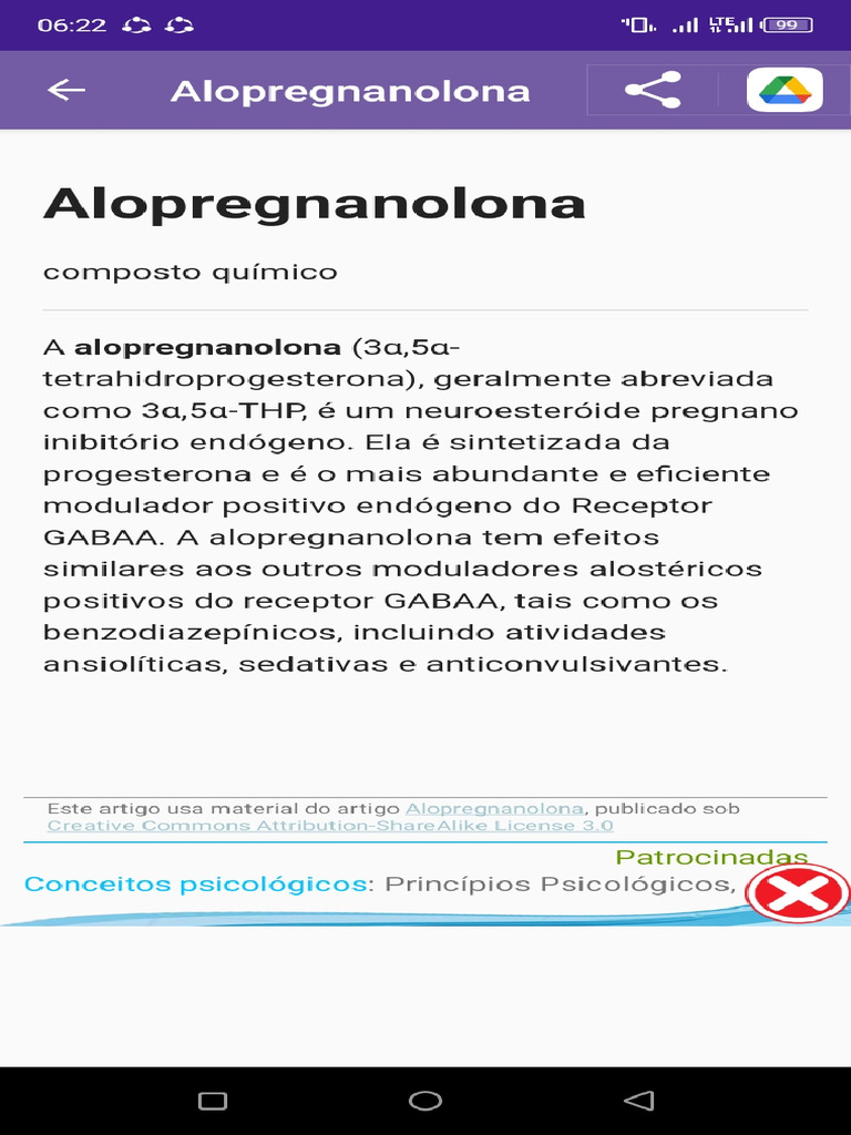 PDF Phoenix 20240703 062425 | PDF