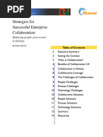 SuccessFactors Data Center Name Location Production Login Url | PDF ...