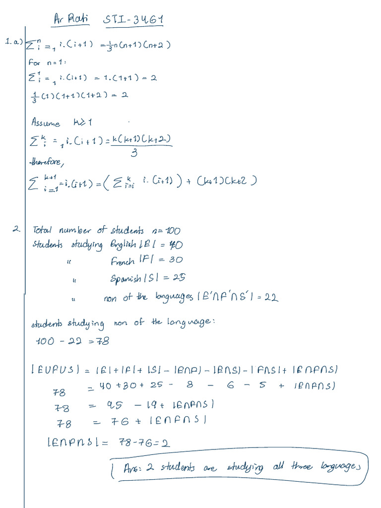 New Note 2024-06-28 11-40-40 | PDF