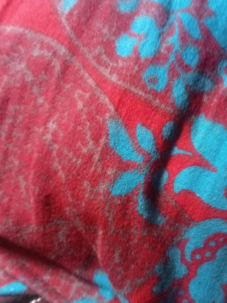 Scanned 20240703 083328 | PDF