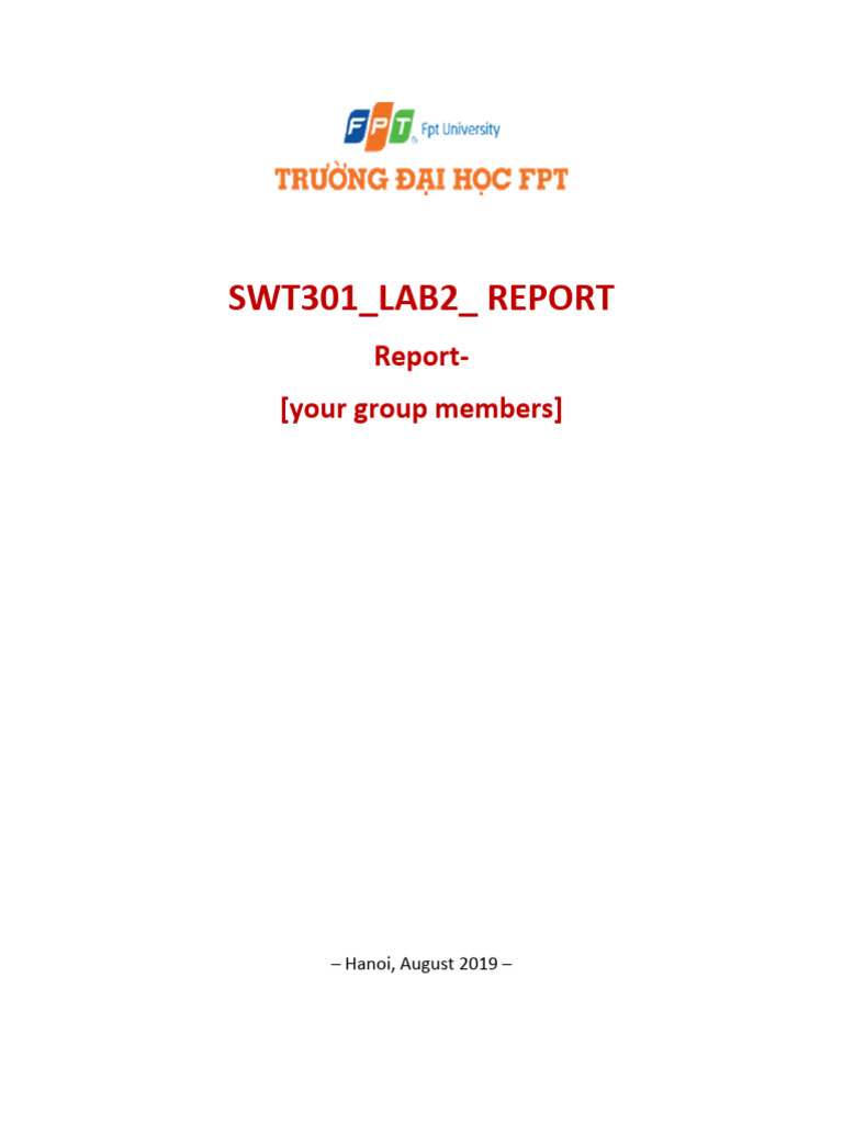 21 05 2024 LAB1-Template Report | PDF | Class (Computer Programming) | Programming