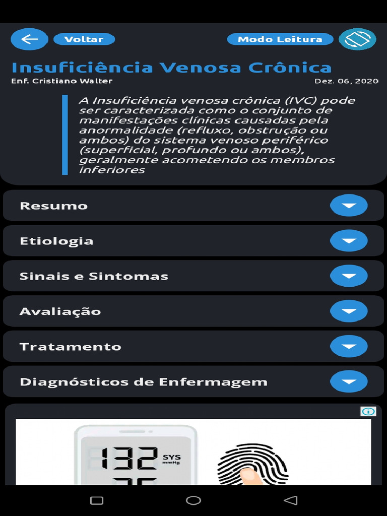 PDF_Phoenix_20240703_065036 | PDF