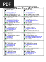 How To File Goods Declaration (GD) in Weboc - Weboc GD Filing Process ...