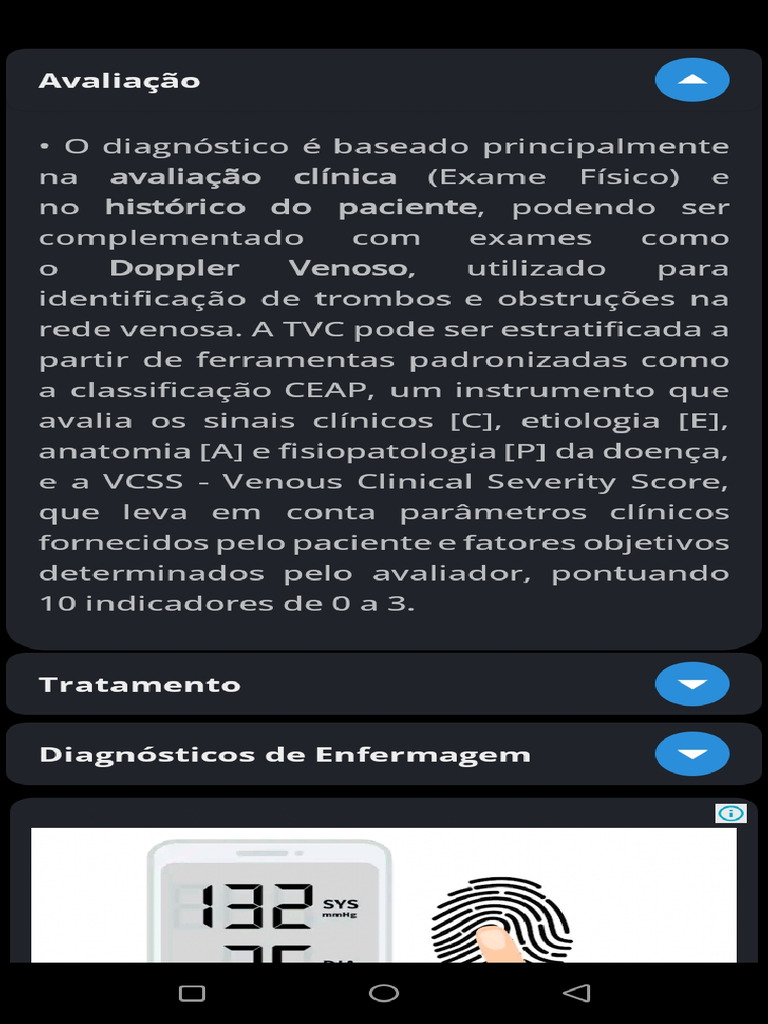 PDF Phoenix 20240703 065155 | PDF