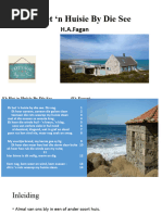 GR 9 Volksverhale | PDF