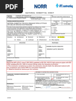 Lighting Power Densities - ASHREA Load Limit PDF | PDF | Hospital ...