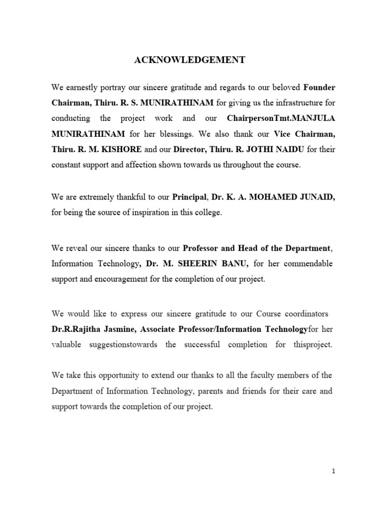 Banking Portal Uml Pdf Html Java Programming Language