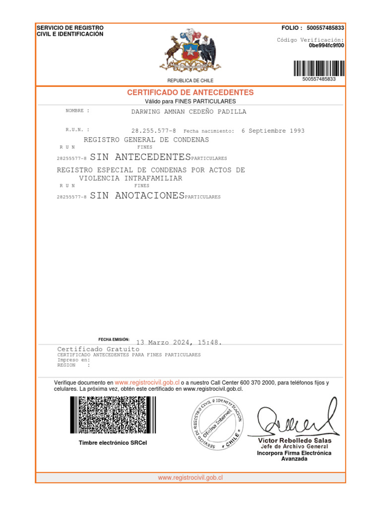 ANT_500557485833_28255577 darwin 2 | PDF