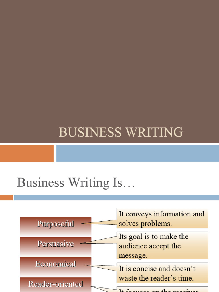 3x3 Writing | PDF | Proofreading | Writing