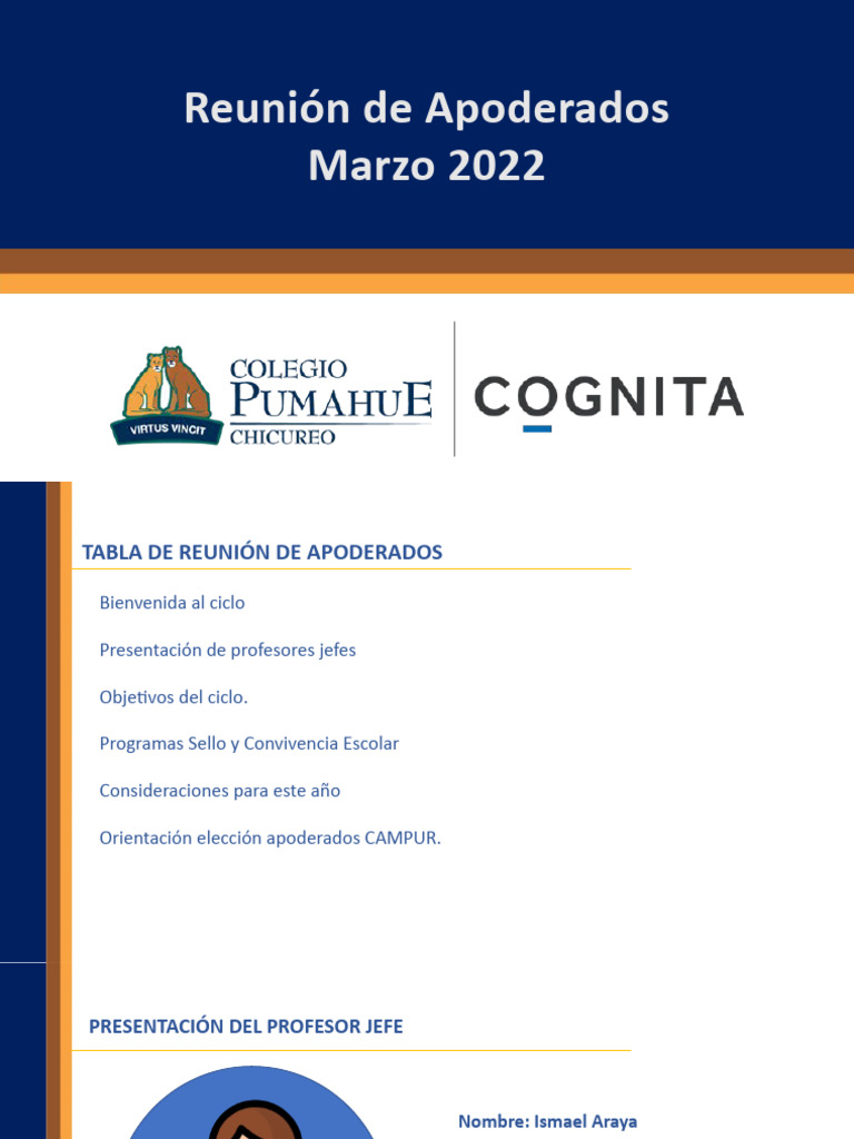 PPT1 | PDF | Aprendizaje | Enseñando