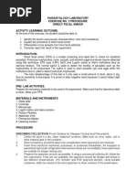 Monica Cheesbrough District Laboratory Practice in Tropical Countries ...