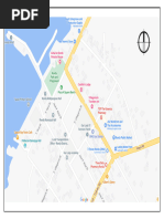 Camp Management Plan | PDF