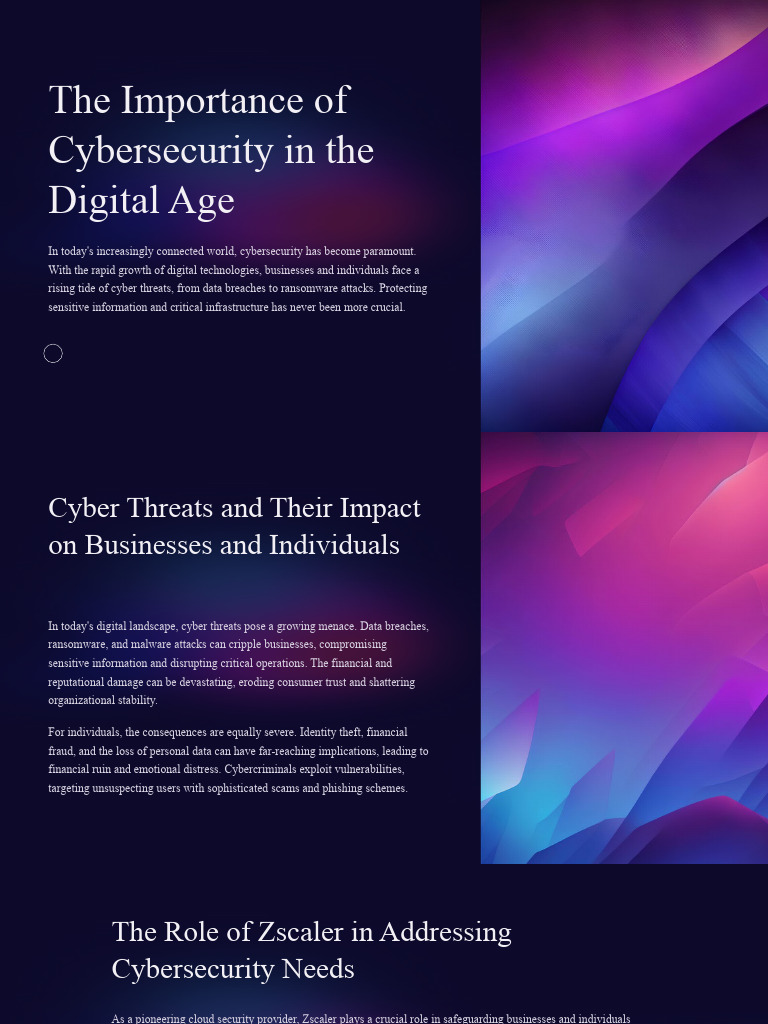 201500738PPT | PDF | Security | Computer Security