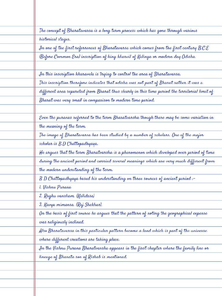 Ethics and Value 07 Jan | PDF