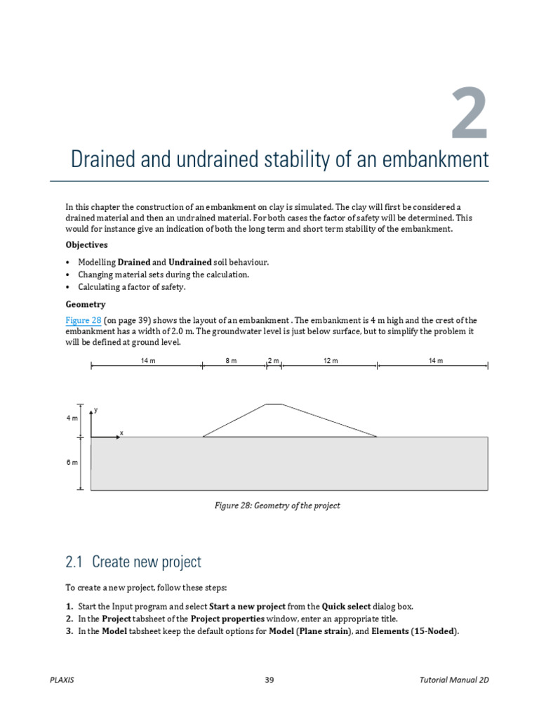 TL 4 | PDF | Strength Of Materials | Applied And Interdisciplinary Physics