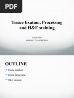 2024 HRAC Global Herbicide MoA Classification Master List | PDF ...