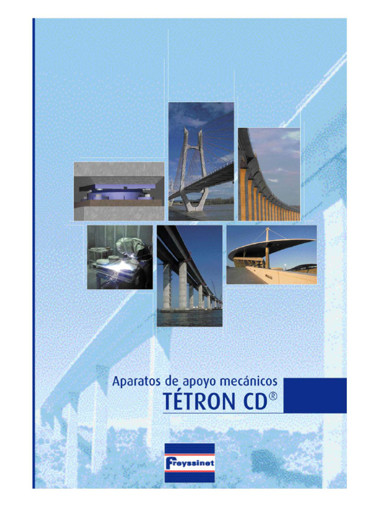 freyssinet_dimensionamiento pretensado | PDF