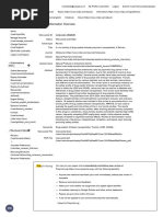 Perten Glutomatic® 2000 Brochure | PDF | Gluten | Flour