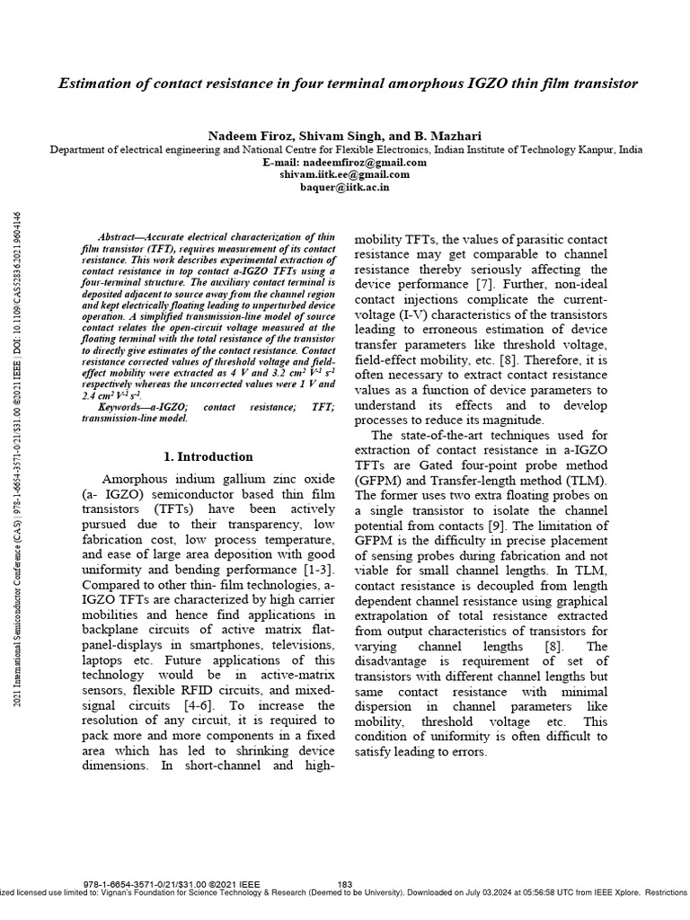 Estimation_of_contact_resistance_in_four_terminal_amorphous_IGZO_thin ...