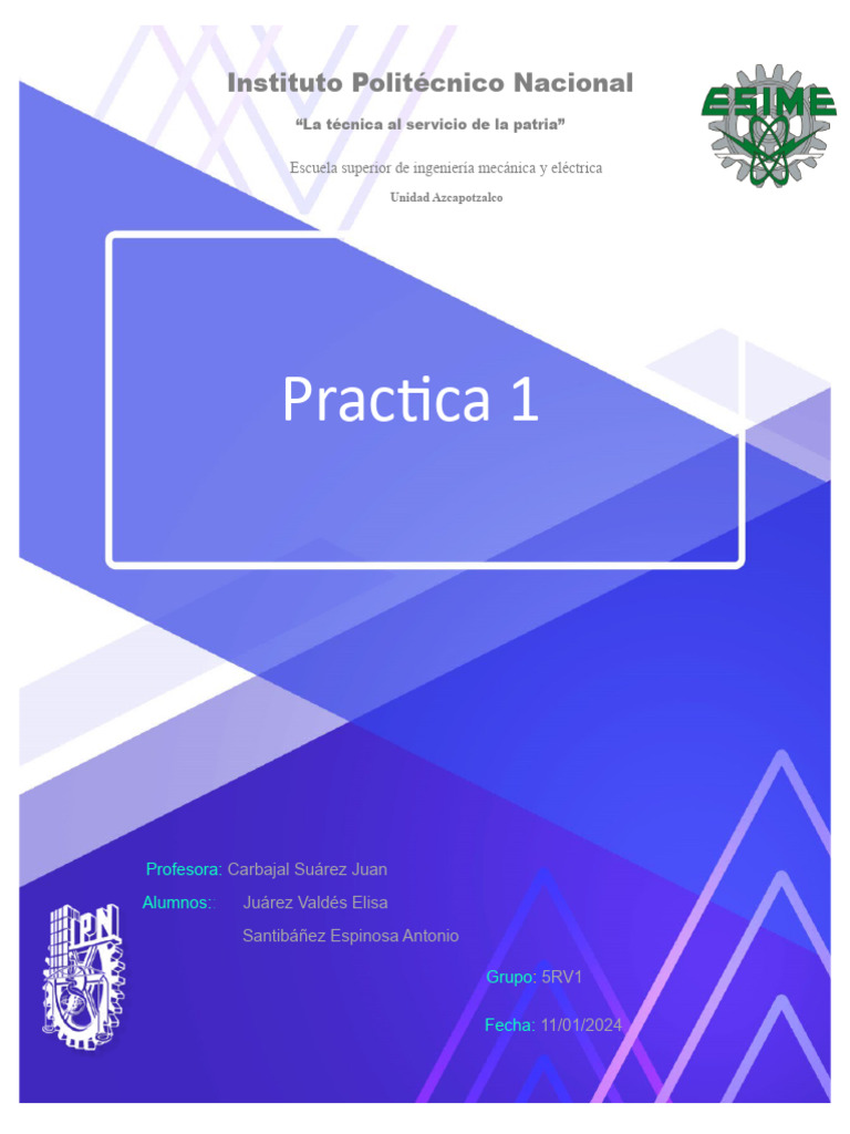 Mecanismo PROYECTO MOTOR | PDF | Impresión 3d | Experiencia