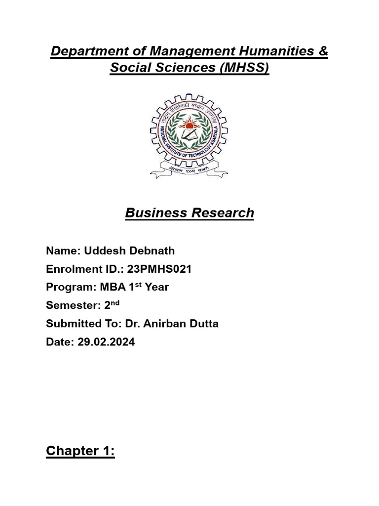 Spss Pdf Sampling Statistics Survey Methodology