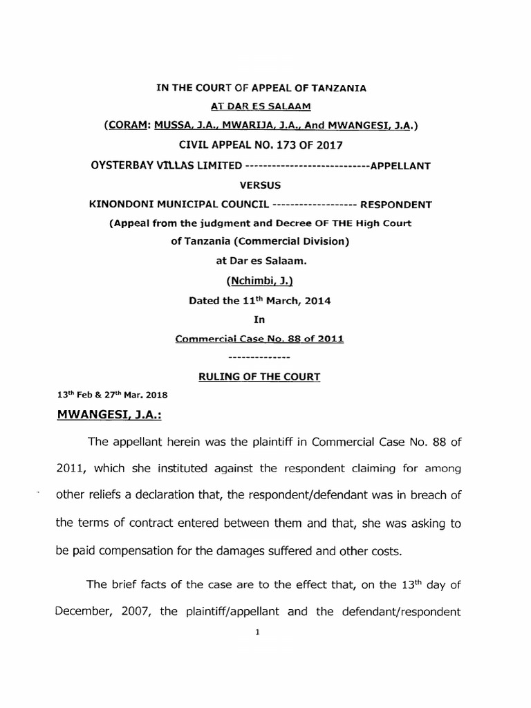 Death of Judge or Magistrate | PDF | Judge | Appeal