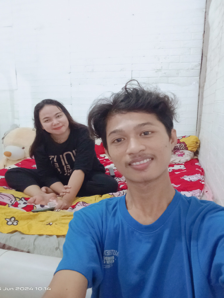 Downloadfile Bin | PDF