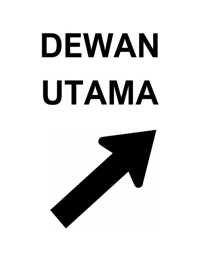 Signage | PDF
