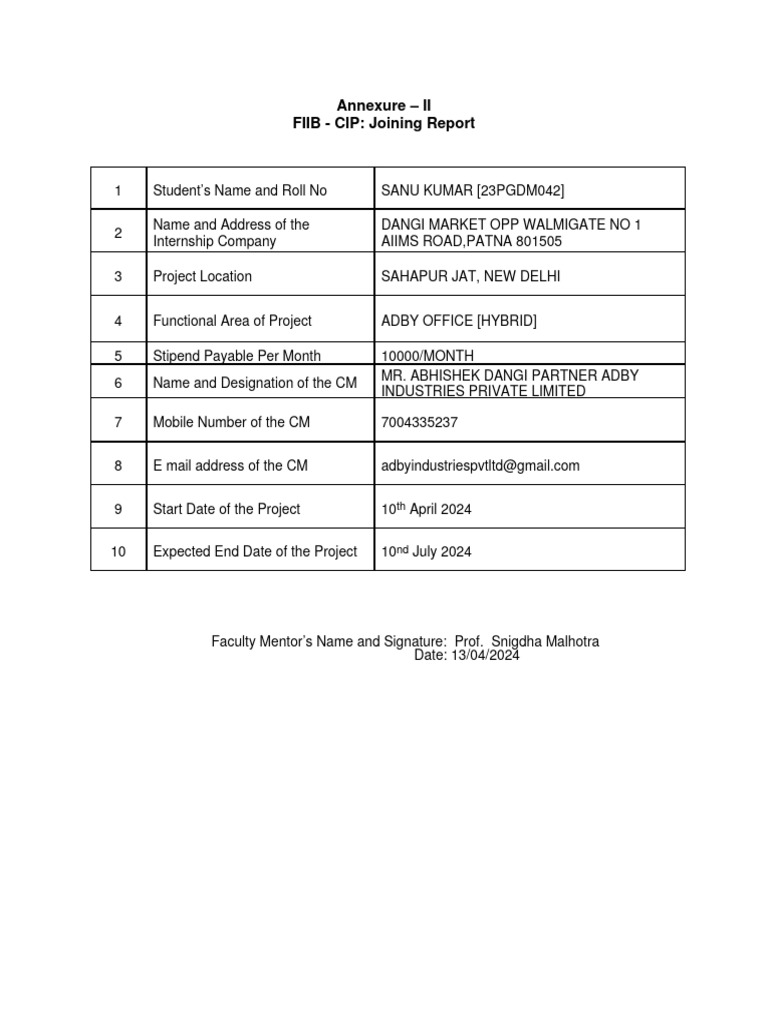 DOC-20240415-WA0003. | PDF