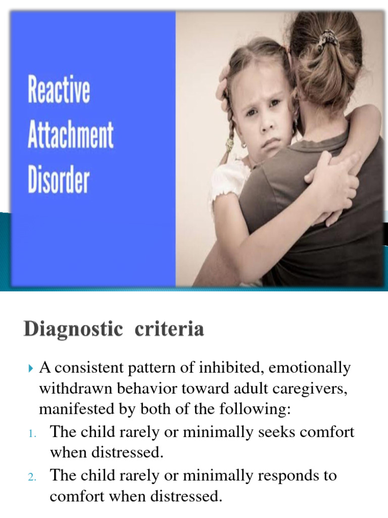 Trauma and Stress related disorders | PDF | Psychological Trauma ...