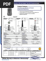 Electrical Safety Inspection Checklist | PDF | Electrical Wiring | Electrician
