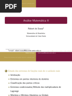 Complexos Operações (Mat Absolutamente) | PDF | Número complexo ...