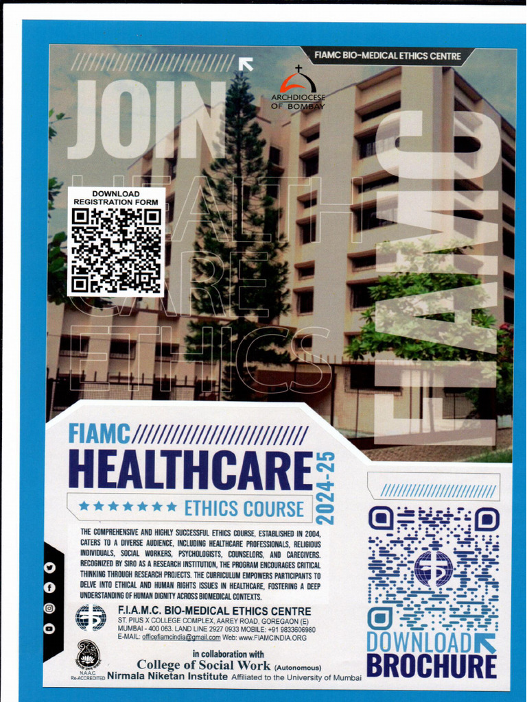 Flyer | PDF