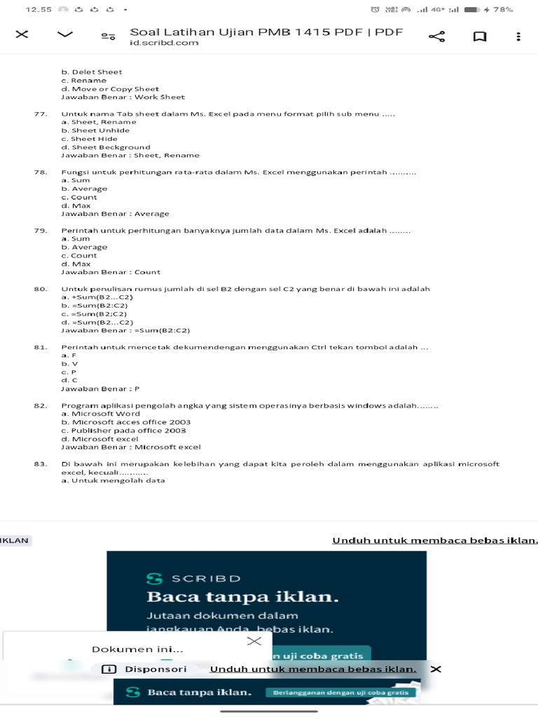 Dokumen-WPS Office2 | PDF