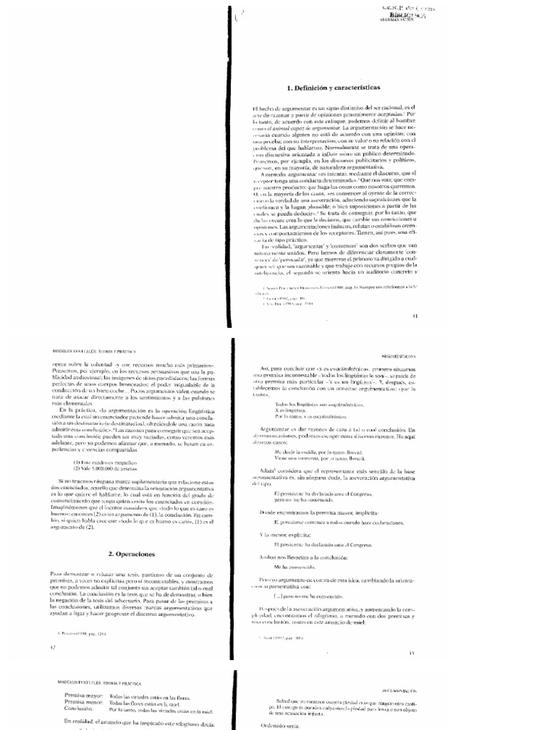 Copia de Copia de Modelos+textuales+-+Bassols+y+Torrent-1 - Removed | PDF