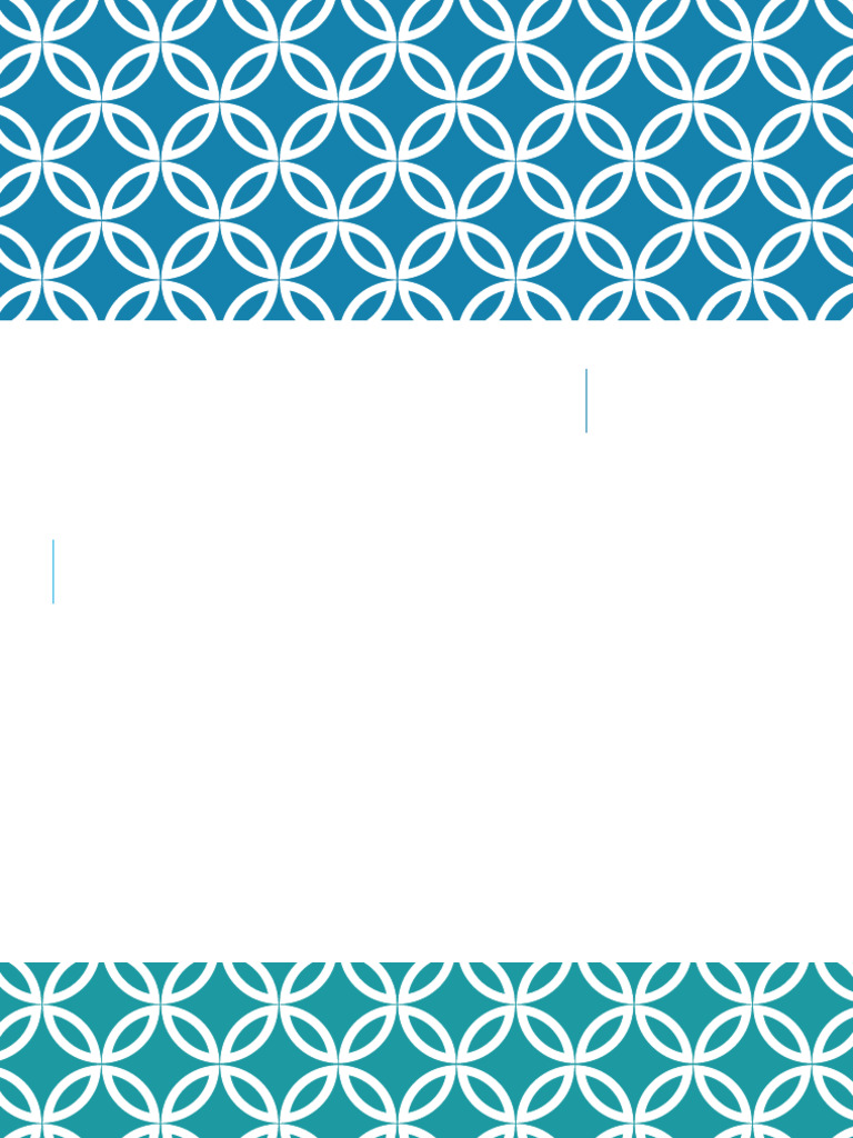 Presentation2 Layout For All | PDF