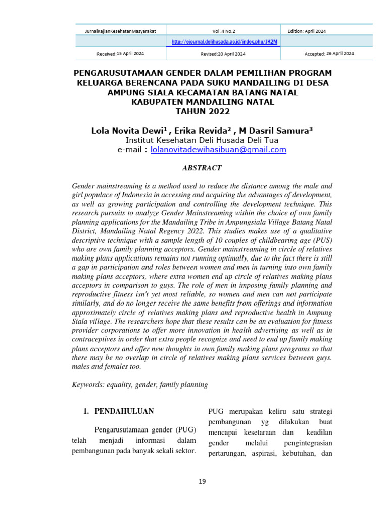 Jihan Juniar CBR0220011 | PDF