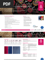 Coats Global Colour Book Overview | PDF | Yarn | Dyeing