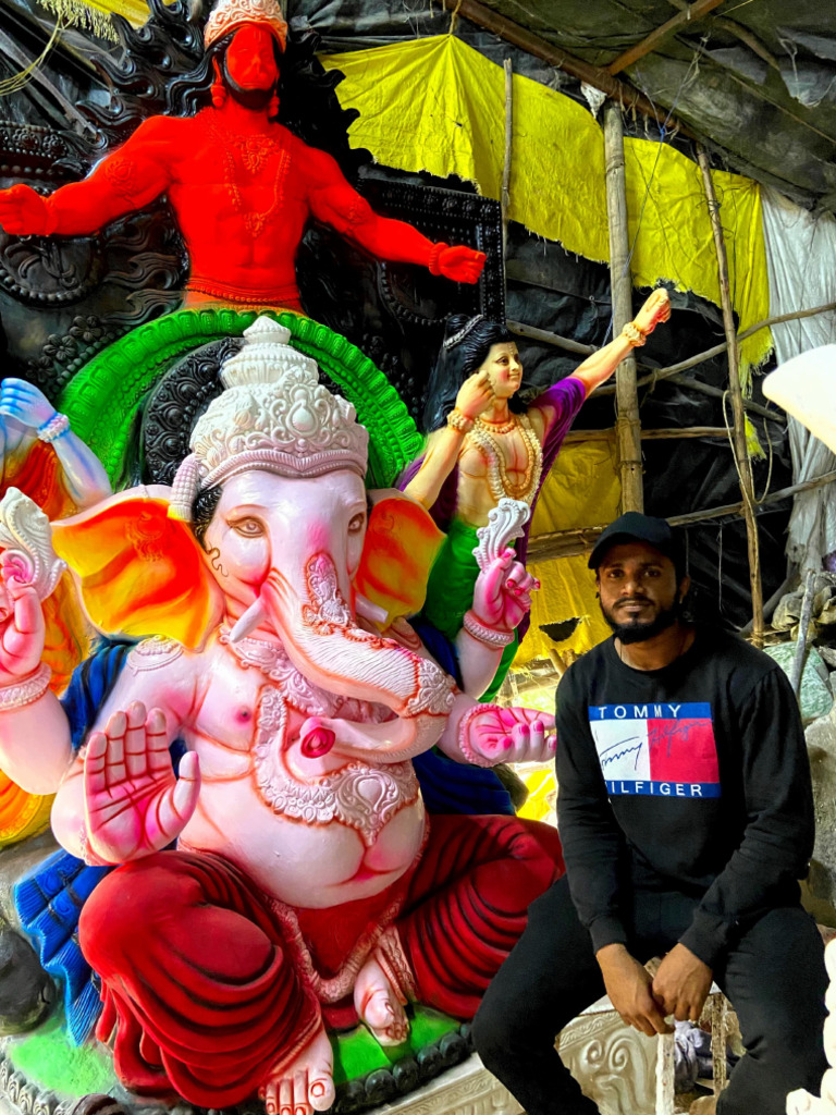 Adobe Scan 24 Jul 2023 | PDF