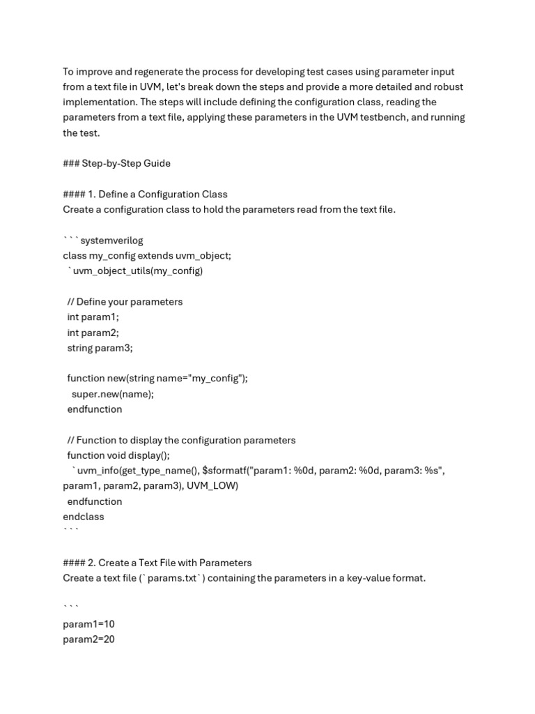 Document 6 Pdf Parameter Computer Programming Computer Programming 8302