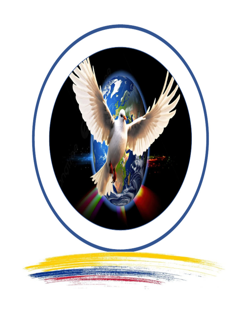 Logo Mas o Menos | PDF