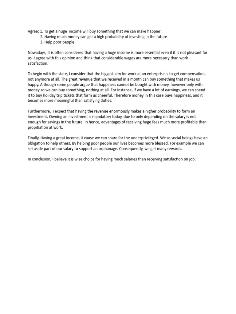 Writing Task Exercise Pdf Tourism Online Shopping