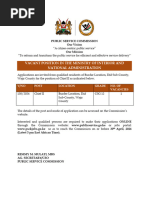 Form RS 3.2 | PDF | Marriage | Government And Personhood