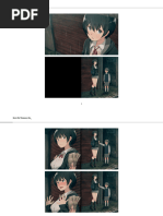 New Comic! - Surti Tertahan (Uncensored HD) | PDF