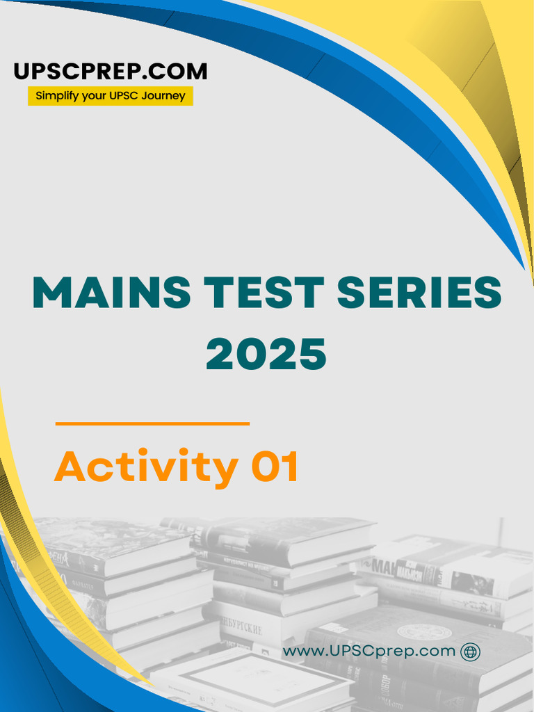 Activity 01 - Start Writing | PDF | Cognition | Cognitive Science