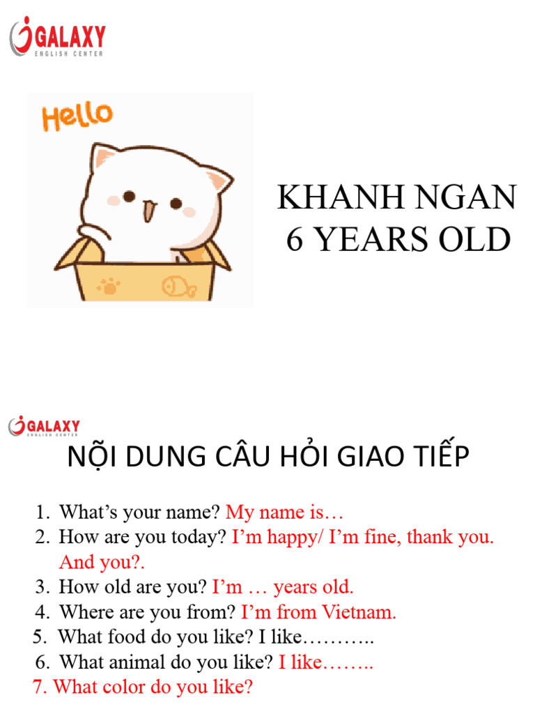 Ollie 2 Part 2 Practice | PDF