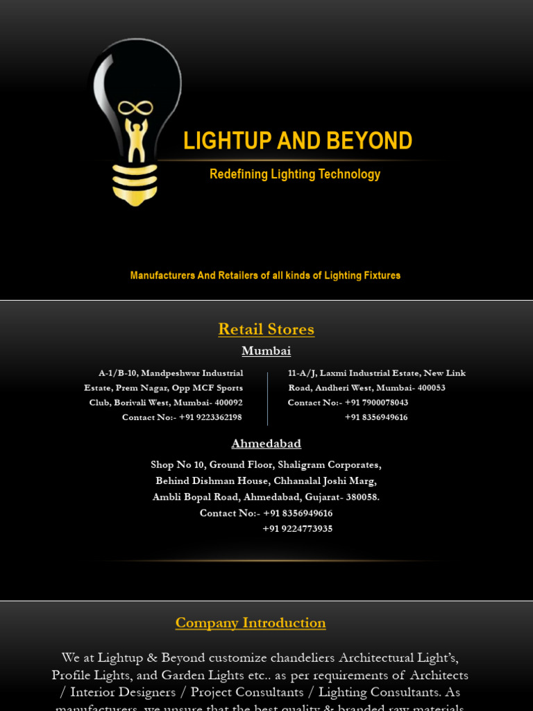 LBDecorativeCatalogue | PDF | Interior Design | Architectural Elements