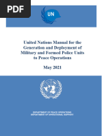 DA Form 1380 | PDF | United States Army Reserve