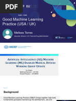 ECDIS Failure | PDF | Navigation | Computing