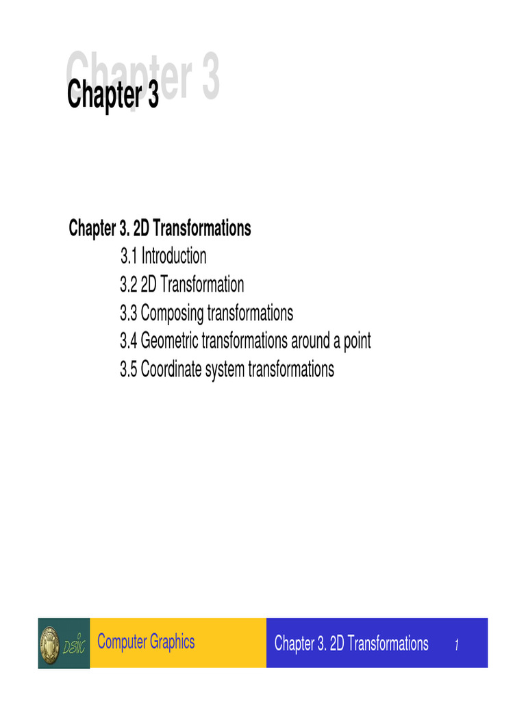 Cad Papers | PDF | 2 D Computer Graphics | Vector Space